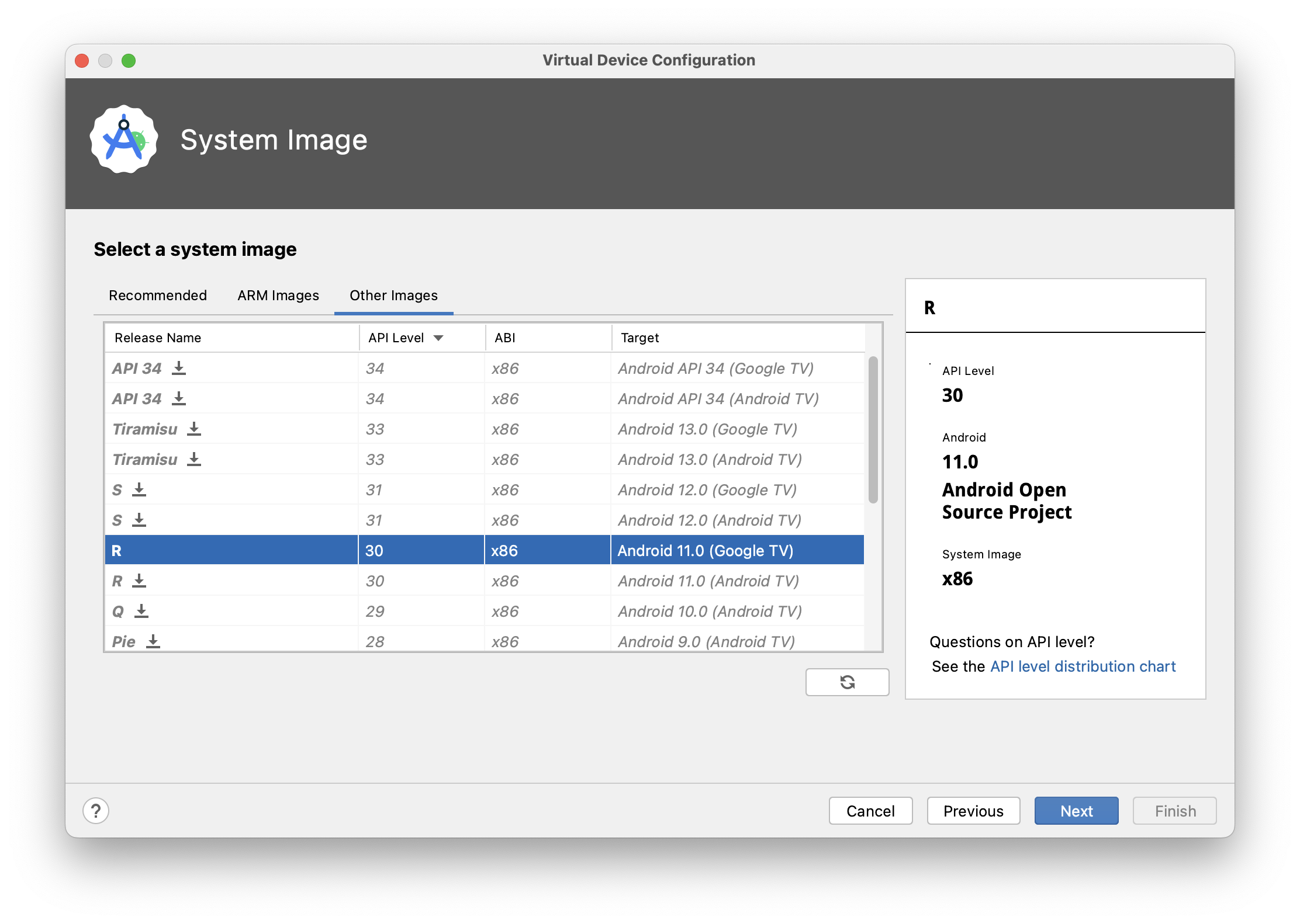 Prepare your apps for Fire OS 8 on new Fire TV and Fire tablet devices